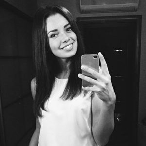 Почему я не знала — @olga_sereda | Каталог Телеграм